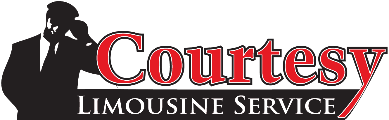 Courtesy Limousine Service Nashville Murfreesboro Clarksville Franklin